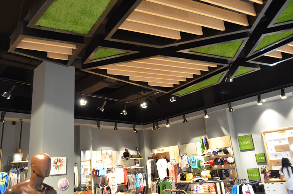 Victory Group | Being Human