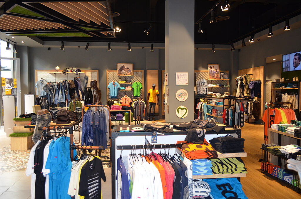 Victory Group | Being Human